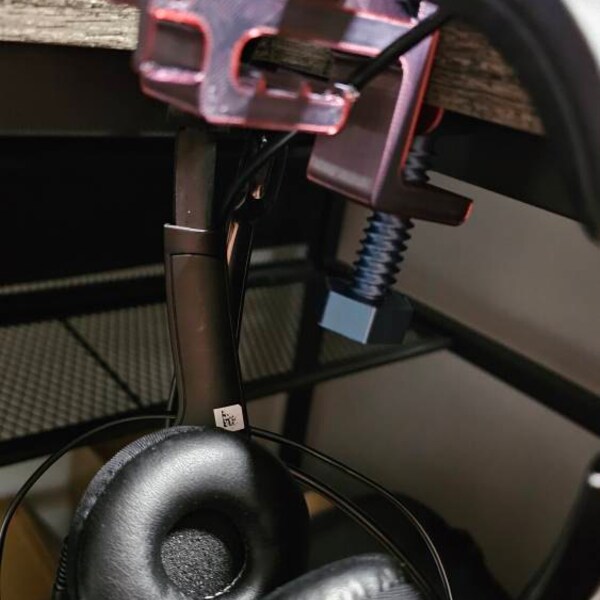 Repeatable Octagon Pattern STL File for 3D Printing - Etsy