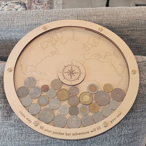 Set of Miniature Buffalo Mini Buffalo Bison Terrarium Supplies Teeny ...