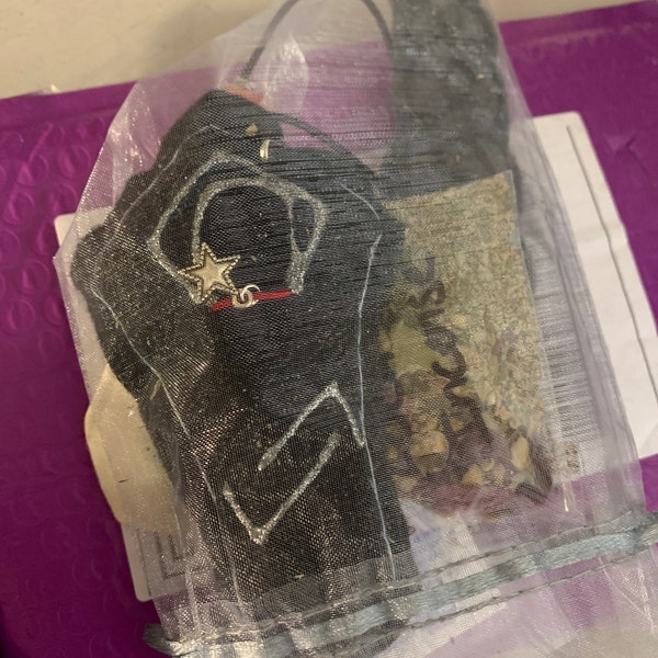 Ares Kit/ Strength Kit - Etsy