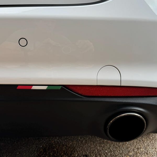 Apple Stickers for Iphone, Macbook, Ipad, Imac or Any Other Surface ...