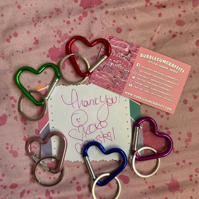 Cat-cus Digital Picture Cat Cactus Cartoon Kawaii Clipart - Etsy