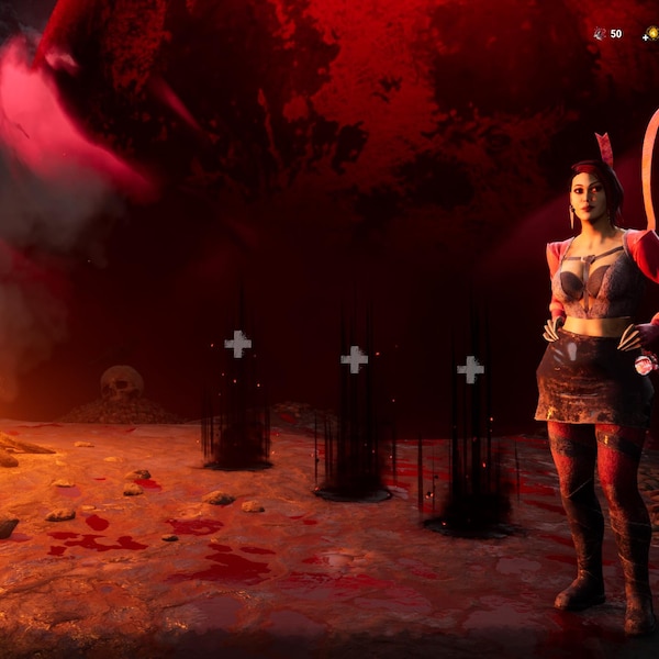 Kingdom Hearts Aqua Emote Set for Twitch / Discord / Youtube / Stream ...