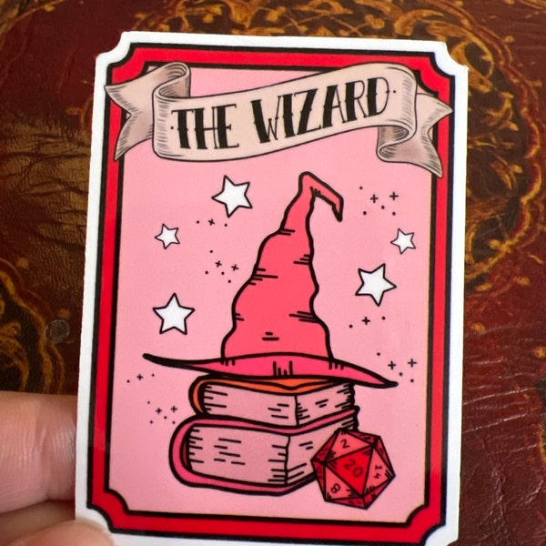 I Am No Man Sticker, Free Shipping, Weatherproof Sticker, Eowyn Sticker ...