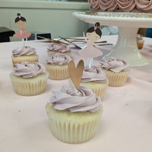 Printable Boho Pink Rainbow Cake Topper Rainbow Party Cake - Etsy