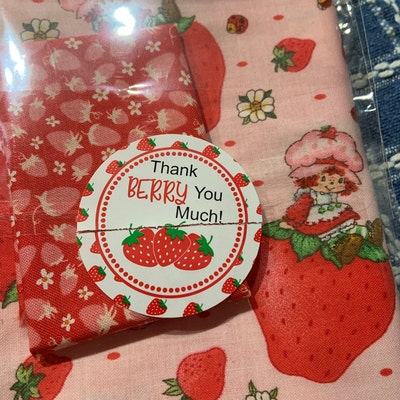 On the Run Quilt Pattern, Table Runner Chickens, Farmhouse, 780, by ...