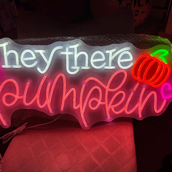 Custom Youtube Neon Sign, Youtuber Name Neon Sign, Custom Twitch Sign ...