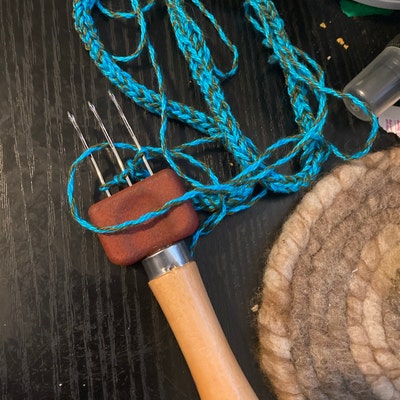 Needle Beetle Needle Selector for LK-150 Knitting Machine Selects ...