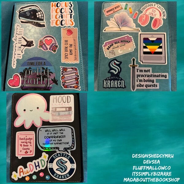 Netflix Binge Stickers, Netflix Stickers, Planner Stickers, Netflix ...