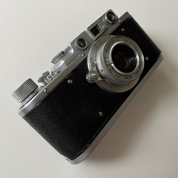 Old Vintage Petrol Lighter, Venta RJF Riga, Used Condition. Made in ...