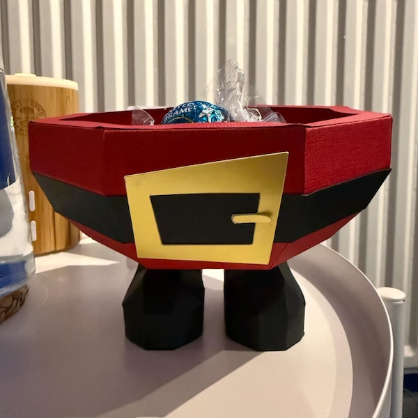 Pitcher of Flowers Card SVG. Flower Box Card Cutting File. Floral Card ...