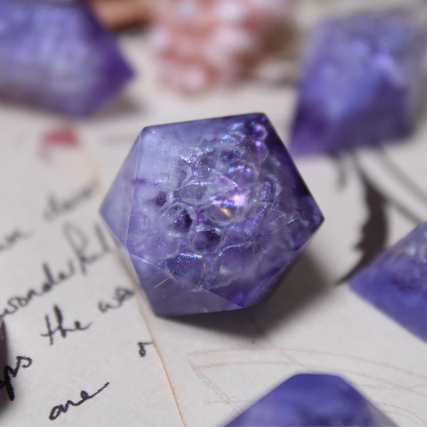 Crow - CORVUS - Kraai , LUXURY Mini Dome - Heketa - Etsy