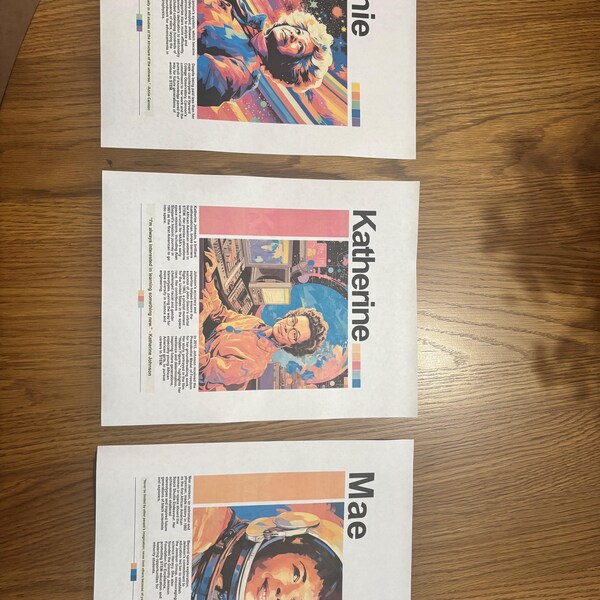 Funny Science Class Posters | Hilarious Facts Science Teacher Classroom ...