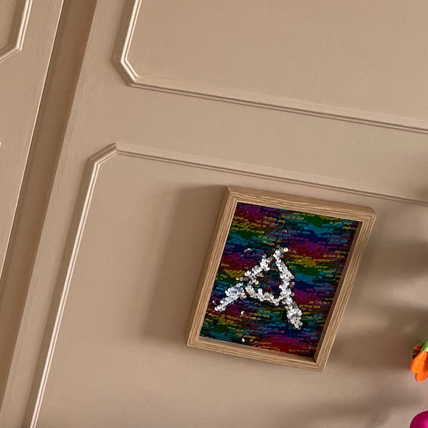 Soft Play Sensory Infinity Tunnel Mirror - Etsy