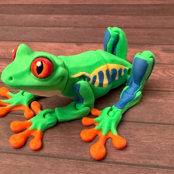 Ketchup Stash Box! 3D Printed + Freebie - Etsy