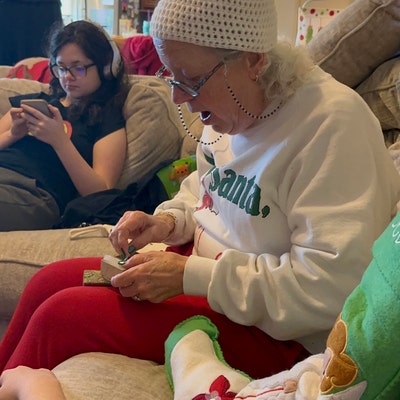 Tabono Necklace, Adinkra Symbol, Strength, Confidence and Persistence ...