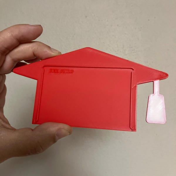 3d Printed Tooth, 3d Printed Fidget, Tooth Fairy Gift, Dentist Gift ...