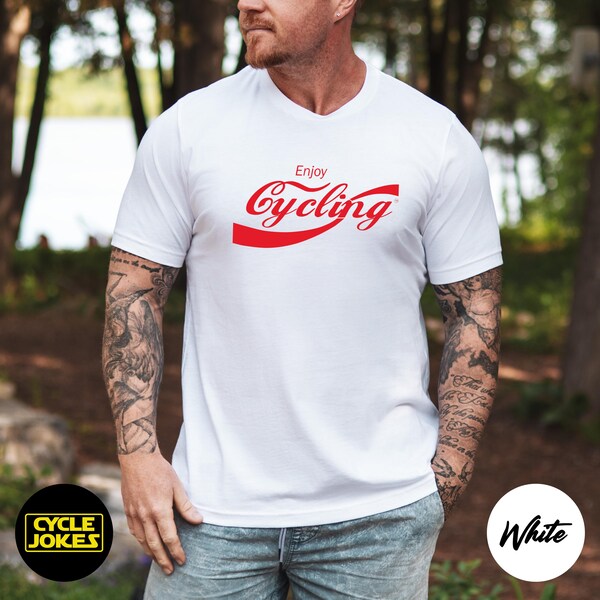 Gildan 18500 Hooded Sweatshirt Back View Mockup Bundle | Male G185 ...