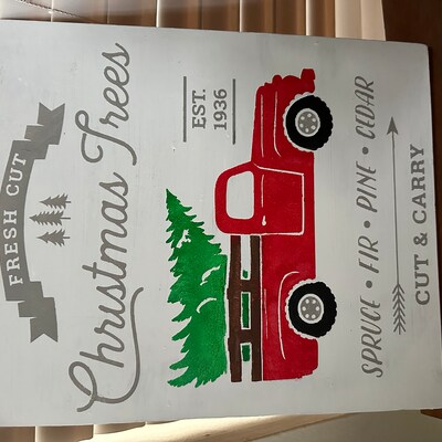 Baby Airplane SVG Boys Baby Silhouette Cameo Cricut Cut Files Dxf Eps ...