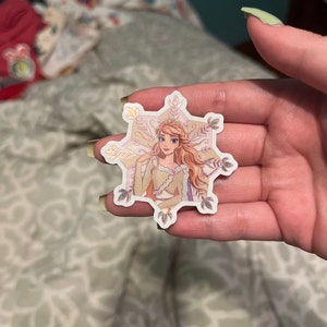 Modern Princesses Coloring Book/digital/instant Download - Etsy