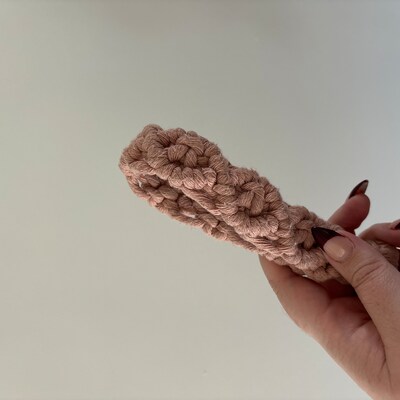 White Daisy Car Charm Review Mirror Charm Essential Oil Diffuser Daisy Diffuser Car Charm - Etsy