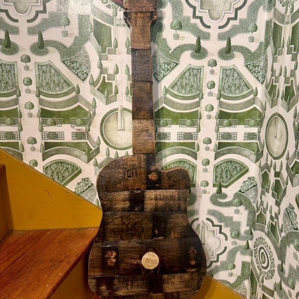 Michigan Upper Peninsula Barrel Sign. Michigan Upper Peninsula Home ...