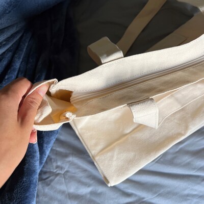 Crochet Bag Cotton Robe Bag Macrame Bag Boho Summer Beach - Etsy