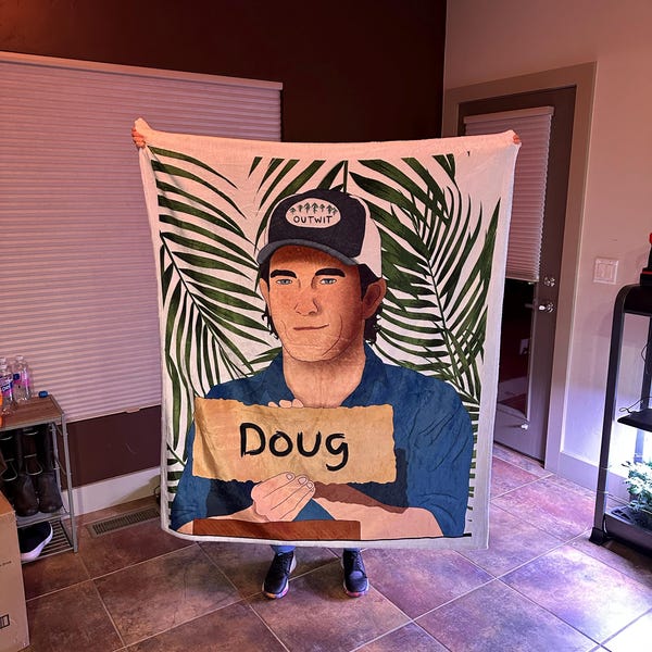 My Boundaries Mug - Boundaries Mug, Self Care Mug, Self Love Mug ...