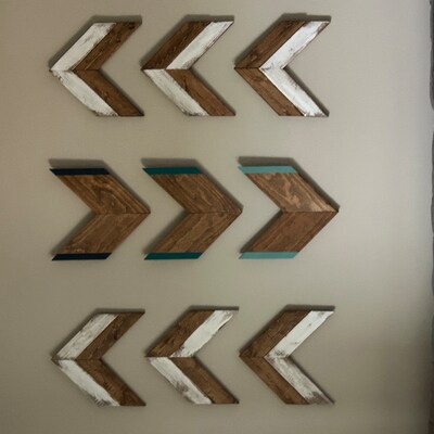 Wooden Barn Star Pattern, Wood Quilt Star, Mosaic Wood Wall Art ...