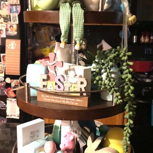 Pink coffee sign pink self serve coffee bar sign pink Coffee | Etsy