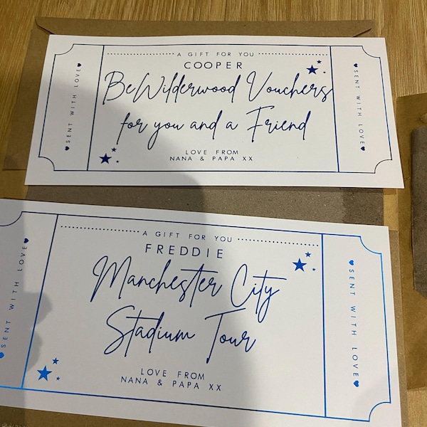 Scratch Card Holder | Wedding Favours | Wedding | - Etsy