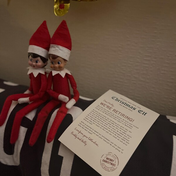 Personalised Wedding Programme Cards - Etsy UK