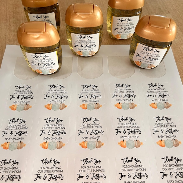 Last Day of School Snack Sticker, Classroom End of Year Snack Goldfish ...