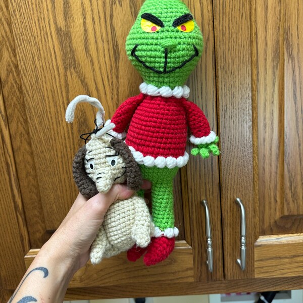 Udderly Adorable Cow Udder Dog Costume Horn hat Also Available ...