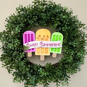 Dragonfly and Daisy DIY Porch Leaner, Spring Porch Leaner, Dragonfly ...