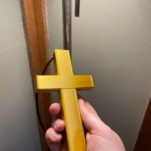 Nintendo Switch Joycon Controller Knife Blade Holder Grip Custom Joy ...