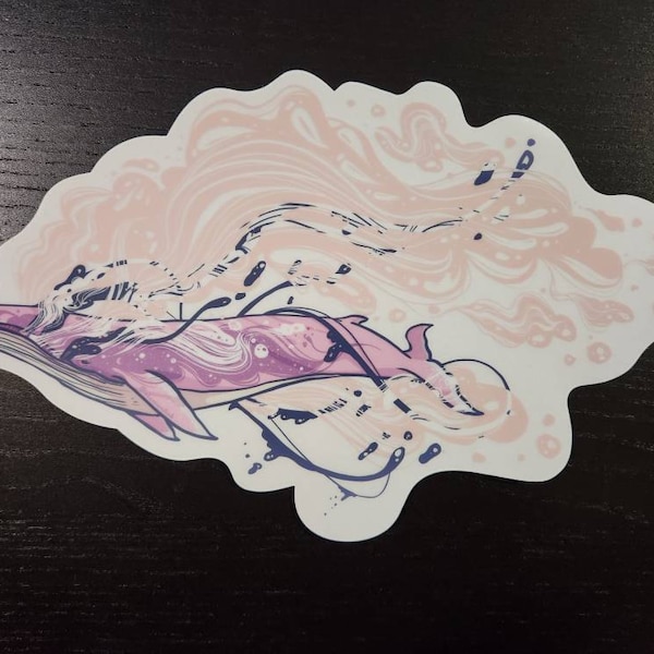 Indoor Pool Liminal Space Vaporwave Enamel Pin - Etsy