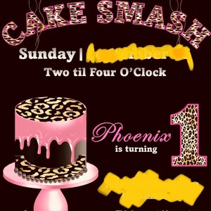 White Lace Clipart Vintage Lace Borders Clip Art Scrapbook - Etsy