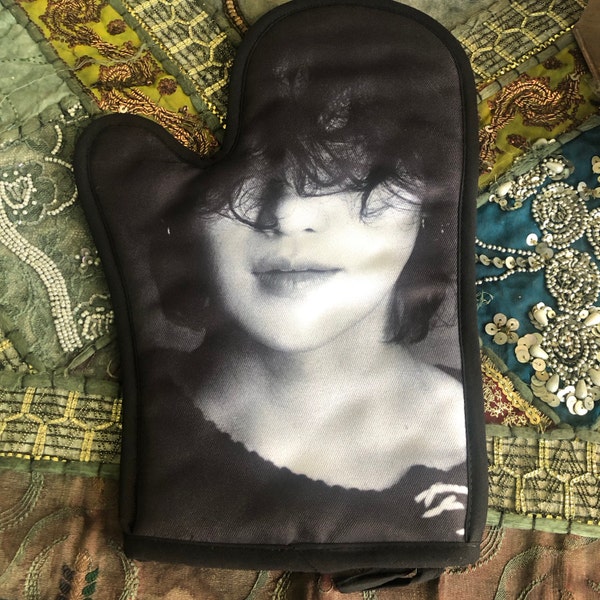 BTS Ornament RM Undercut Christmas Holiday - Etsy