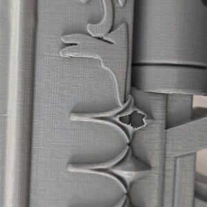 Zelda Fused Shadow DIY Cosplay Prop Kit Twilight Princess Midna Cosplay ...