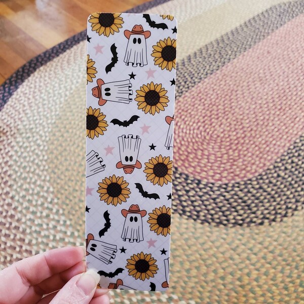 Onyx Storm Inspired Bookmark Set | Brave the Dark Bookmark | Xaden ...