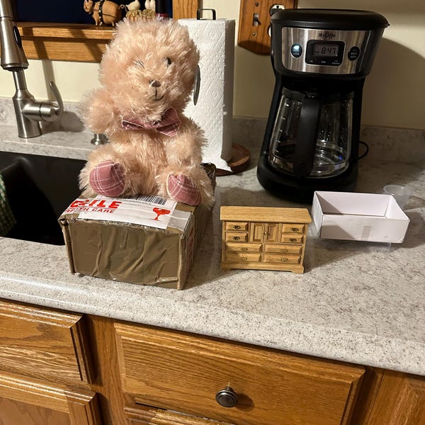 1 24 Motor Max Timeless Legends Miniature Replica Die Cast Chevy Bel ...