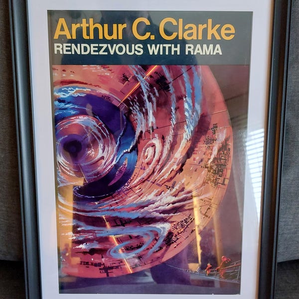 Custom James Bond Bookmark, Bookmarks, Custom Gift, Personalised Gifts ...