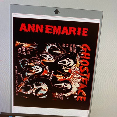 FIGHT FONT SVG, Fight Alphabet Svg, Fight Letters Svg, Fight Bear ...