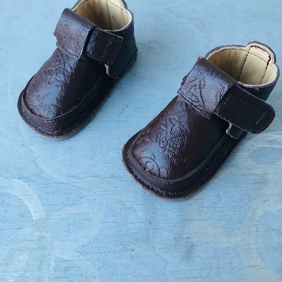 PDF Tutorial Last Bottom Template Modeling Guide How to Design Shoe ...