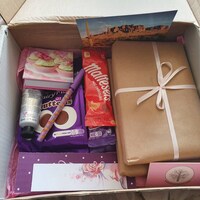 Pack of 5 Quiet Critters / Pom Pom Monsters - Great for Party Bag ...