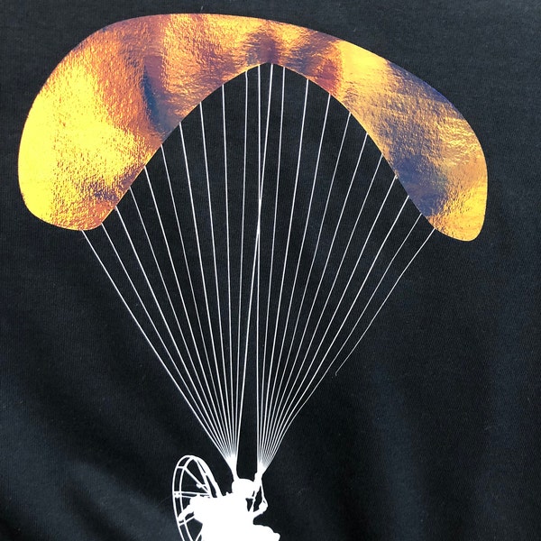 SKYDIVERS SILHOUETTES Svg, Skydiving Svg, Parachute Svg, Sky Diver Svg ...
