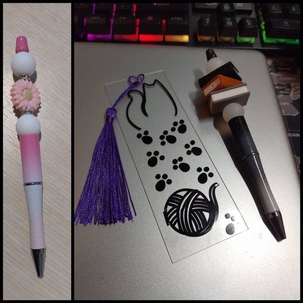 Red Truck Sign Back End - Etsy