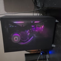 Formd T1.1 DIY Reference Mod - STL + STEP Files - Etsy Canada