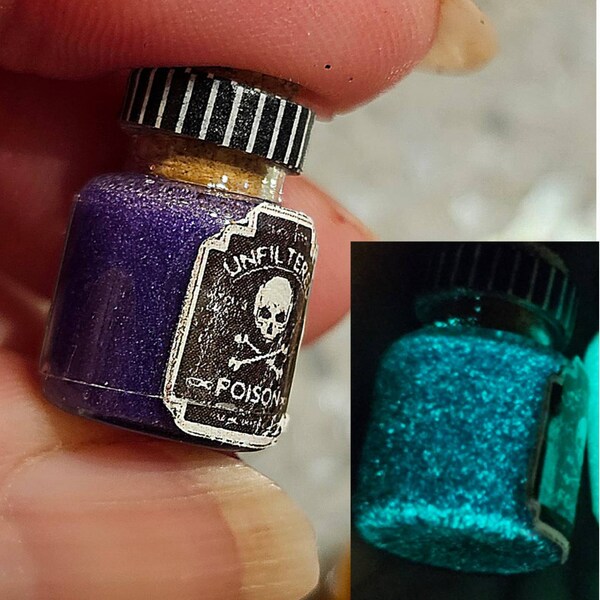 Multi-scale 1:12 Medical Instrument Charts and Diagrams Dollhouse ...