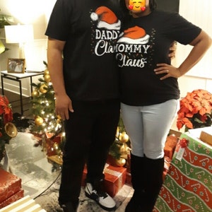 Mud Run Girl Png, Competitive Running Png, Digital Download, Mud ...